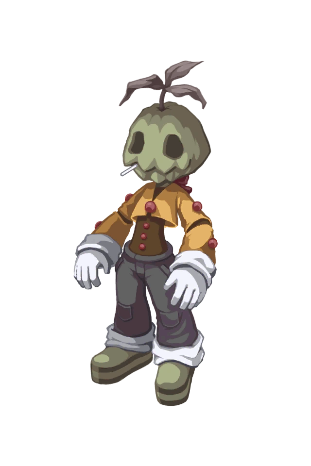 Lantern | Disgaea RPG Wiki | Fandom