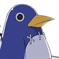 Blue Skull | Disgaea RPG Wiki | Fandom