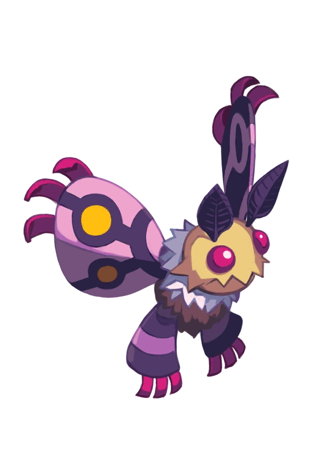 Winged Warrior | Disgaea RPG Wiki | Fandom