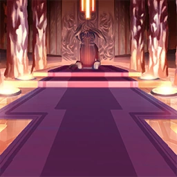 Stronghold Customization | Disgaea RPG Wiki | Fandom