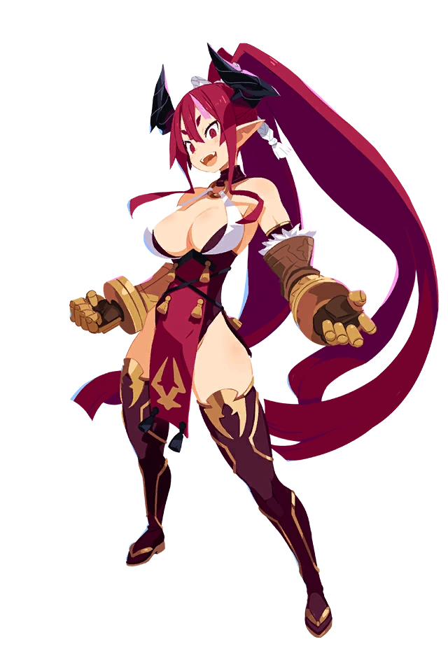 Higan Zesshosai Disgaea RPG Wiki Fandom higan-zesshosai-disgaea-rpg-wiki-fandom