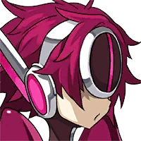 Android | Disgaea RPG Wiki | Fandom
