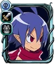 JP/Characters | Disgaea RPG Wiki | Fandom