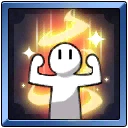 Disgaea RPG Wiki | Fandom