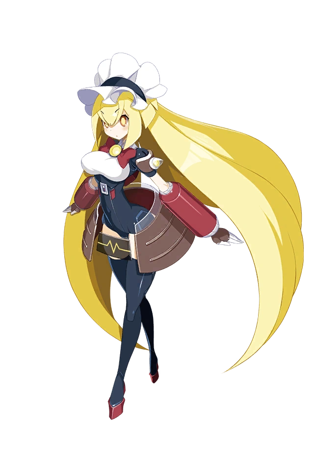 Transformed Thursday | Disgaea RPG Wiki | Fandom