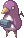 Prinny (Disgaea) | Disgaea Wiki | Fandom