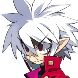 Principal | Disgaea Wiki | Fandom