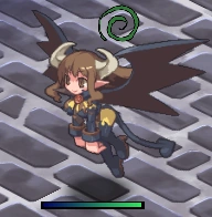 Deprave | Disgaea Wiki | Fandom