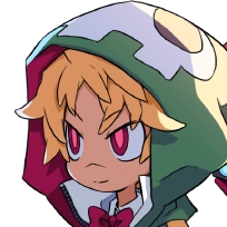 Death (Disgaea 5) | Disgaea Wiki | Fandom