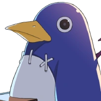Prinny (Disgaea 5) | Disgaea Wiki | Fandom