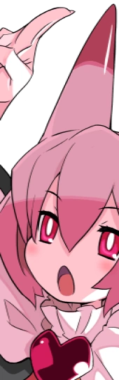 Sea Angel (Disgaea D2) | Disgaea Wiki | Fandom