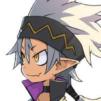 Quick-Draw Overlord | Disgaea Wiki | Fandom
