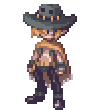 Gunner (Disgaea 3) | Disgaea Wiki | Fandom