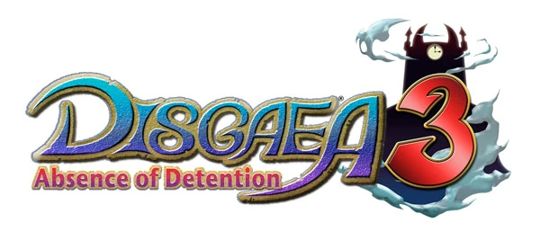 Disgaea 3: Absence of Detention | Disgaea Wiki | Fandom