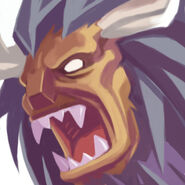 Beast | Disgaea Wiki | Fandom