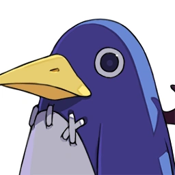 Prinny (Disgaea 4) | Disgaea Wiki | Fandom