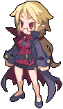 Professor (Disgaea 5) | Disgaea Wiki | Fandom