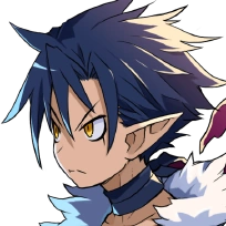 List of Disgaea 5 Classes | Disgaea Wiki | Fandom