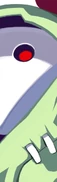Spirit (Disgaea 2) | Disgaea Wiki | Fandom