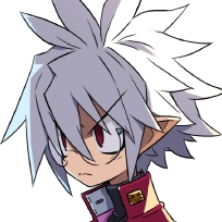 Evil Academy Dean (Disgaea 5) | Disgaea Wiki | Fandom