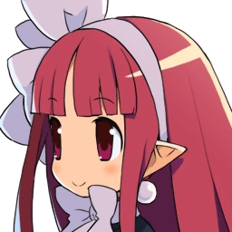 Mage (Disgaea) | Disgaea Wiki | Fandom