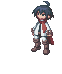 Almaz von Almandine Adamant/Gallery | Disgaea Wiki | Fandom