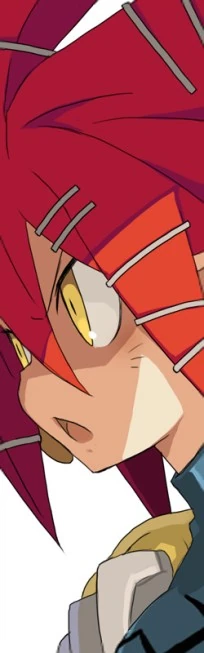 Beast Master (Disgaea 4) | Disgaea Wiki | Fandom