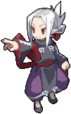Onmyo Monk (Disgaea 4) | Disgaea Wiki | Fandom