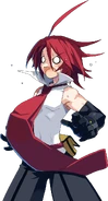 Adell/Gallery | Disgaea Wiki | Fandom