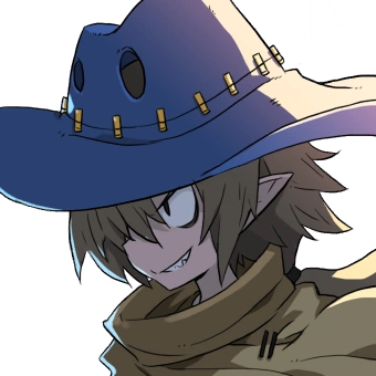 Gunner (Disgaea 7) | Disgaea Wiki | Fandom
