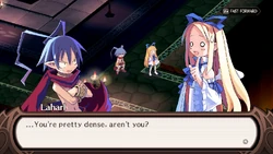 Plot: Disgaea | Disgaea Wiki | Fandom