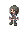 Main Character? (Disgaea 2) | Disgaea Wiki | Fandom