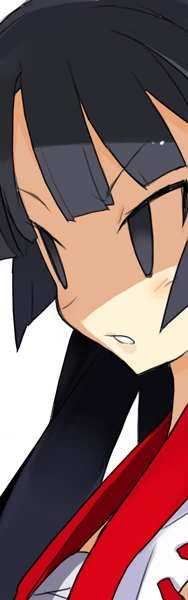 Lady Samurai (Disgaea 2) | Disgaea Wiki | Fandom