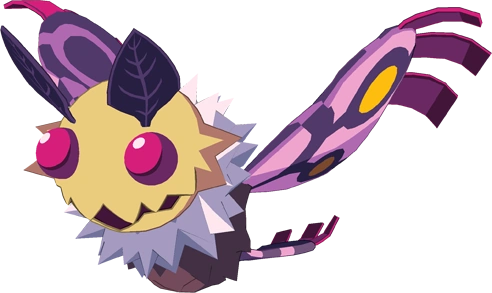 Winged Warrior (Disgaea 6) | Disgaea Wiki | Fandom