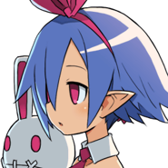 Pleinair/Gallery | Disgaea Wiki | Fandom
