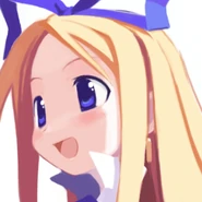 Angel (Flonne) | Disgaea Wiki | Fandom
