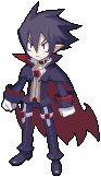 Prinny Instructor (Disgaea 4) | Disgaea Wiki | Fandom