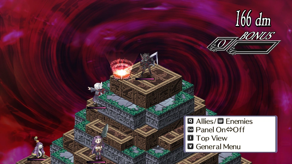 Item Bosses | Disgaea Wiki | Fandom