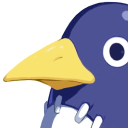Prinny (Disgaea 2) | Disgaea Wiki | Fandom