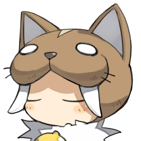 Slumber Cat (Disgaea 3) | Disgaea Wiki | Fandom