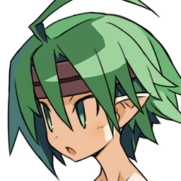 Valkyrie (Disgaea 4) | Disgaea Wiki | Fandom