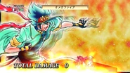 Disgaea 4: A Promise Unforgotten | Disgaea Wiki | Fandom