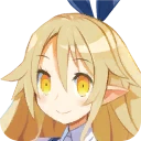 Liezerota/Gallery | Disgaea Wiki | Fandom