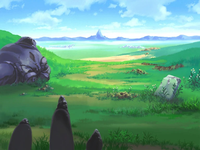 List of Disgaea Maps | Disgaea Wiki | Fandom