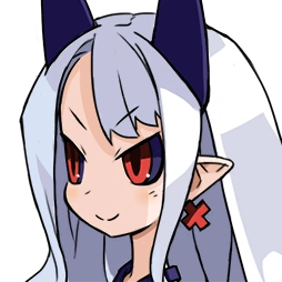Oracle (Disgaea 4) | Disgaea Wiki | Fandom