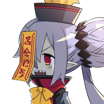 Zombie Maiden | Disgaea Wiki | Fandom