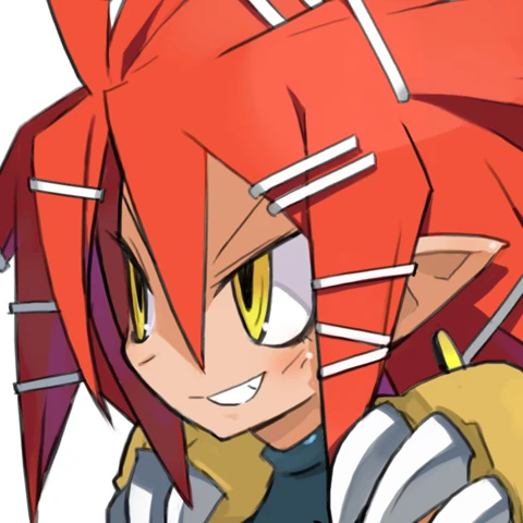 Beast Master (Disgaea 3) | Disgaea Wiki | Fandom
