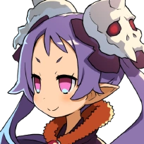 Former Demon General | Disgaea Wiki | Fandom