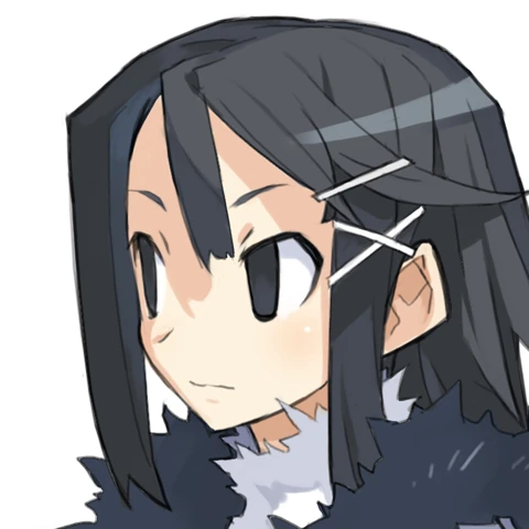 Main Character? (Disgaea 3) | Disgaea Wiki | Fandom