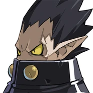 Armor Knight (Disgaea 4) | Disgaea Wiki | Fandom